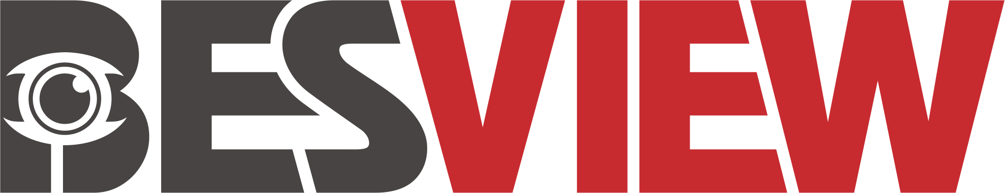 Besview Security Limited--Professional security monitoring manufacturer